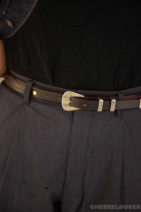 Ratcharin winchemplee